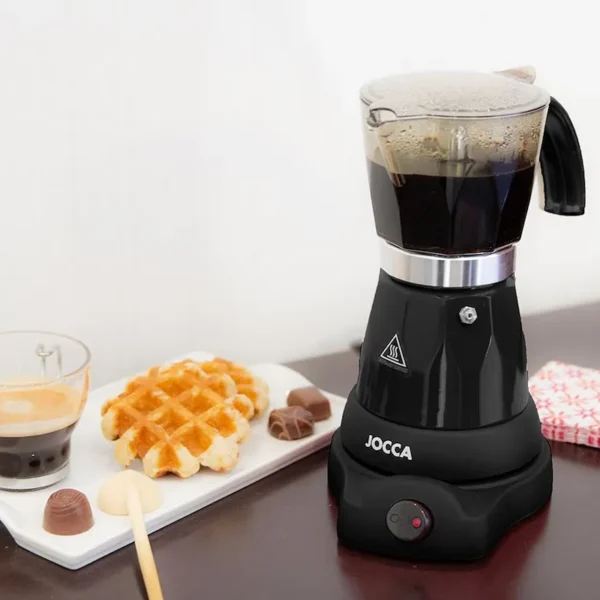 7 mejores cafeteras para casa: Las que recomiendo en 2026